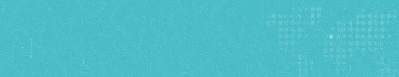 Notre équipe - RUN'IX