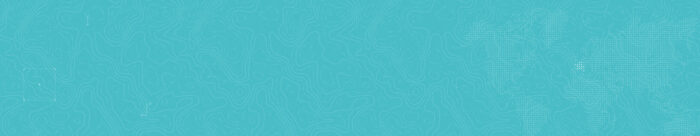 Notre équipe - RUN'IX