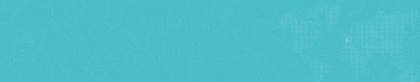 Notre équipe - RUN'IX