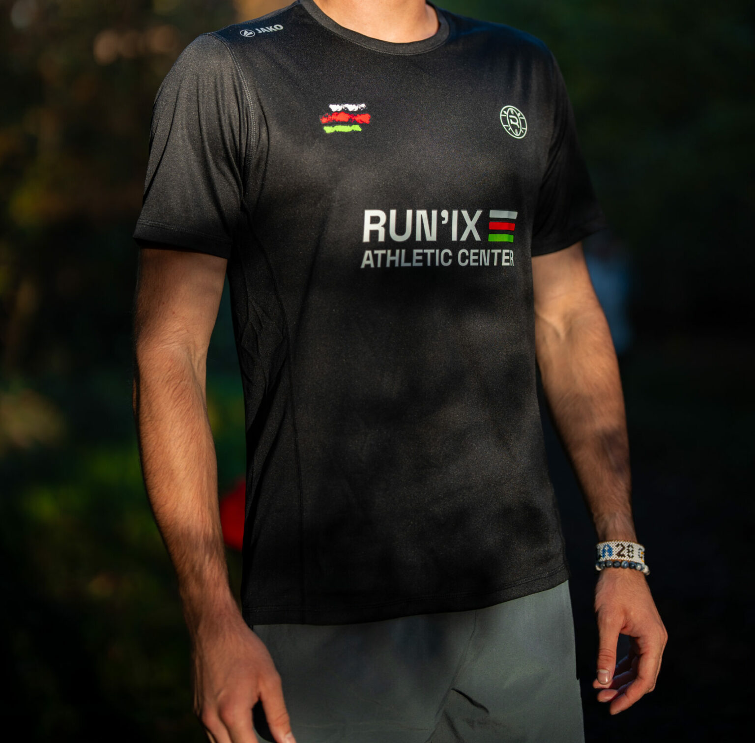 RUN'IX | News running, track, trail and shoes
