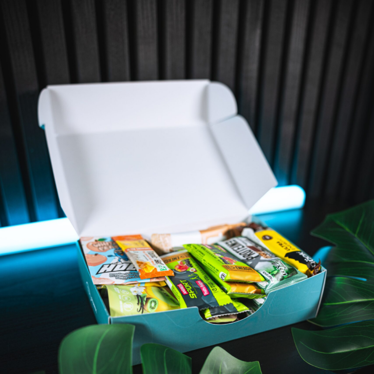 RUN'IX | News running, track, trail and shoes