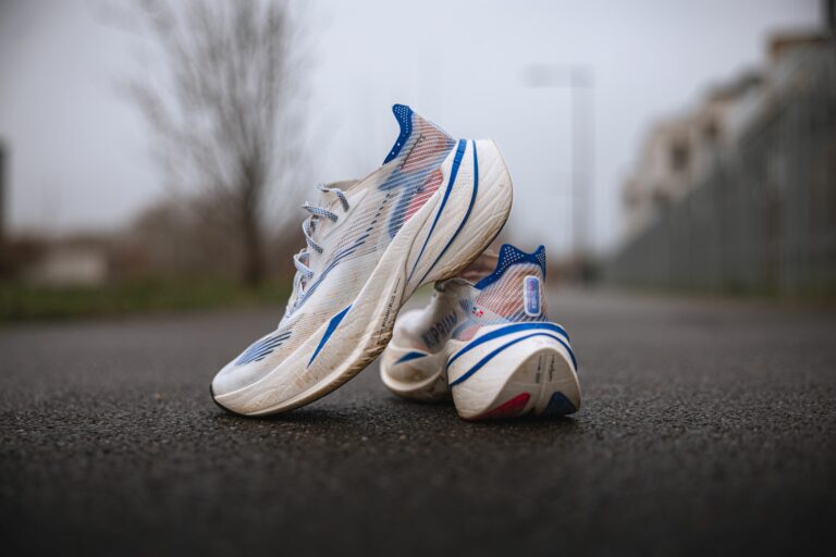Test & avis : Kiprun KD900X LD+ - RUN'IX