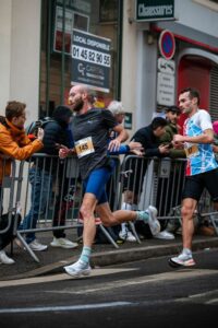 Test & avis : Kiprun KD900X LD+ - RUN'IX