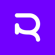 RUN'IX | News running, track, trail and shoes