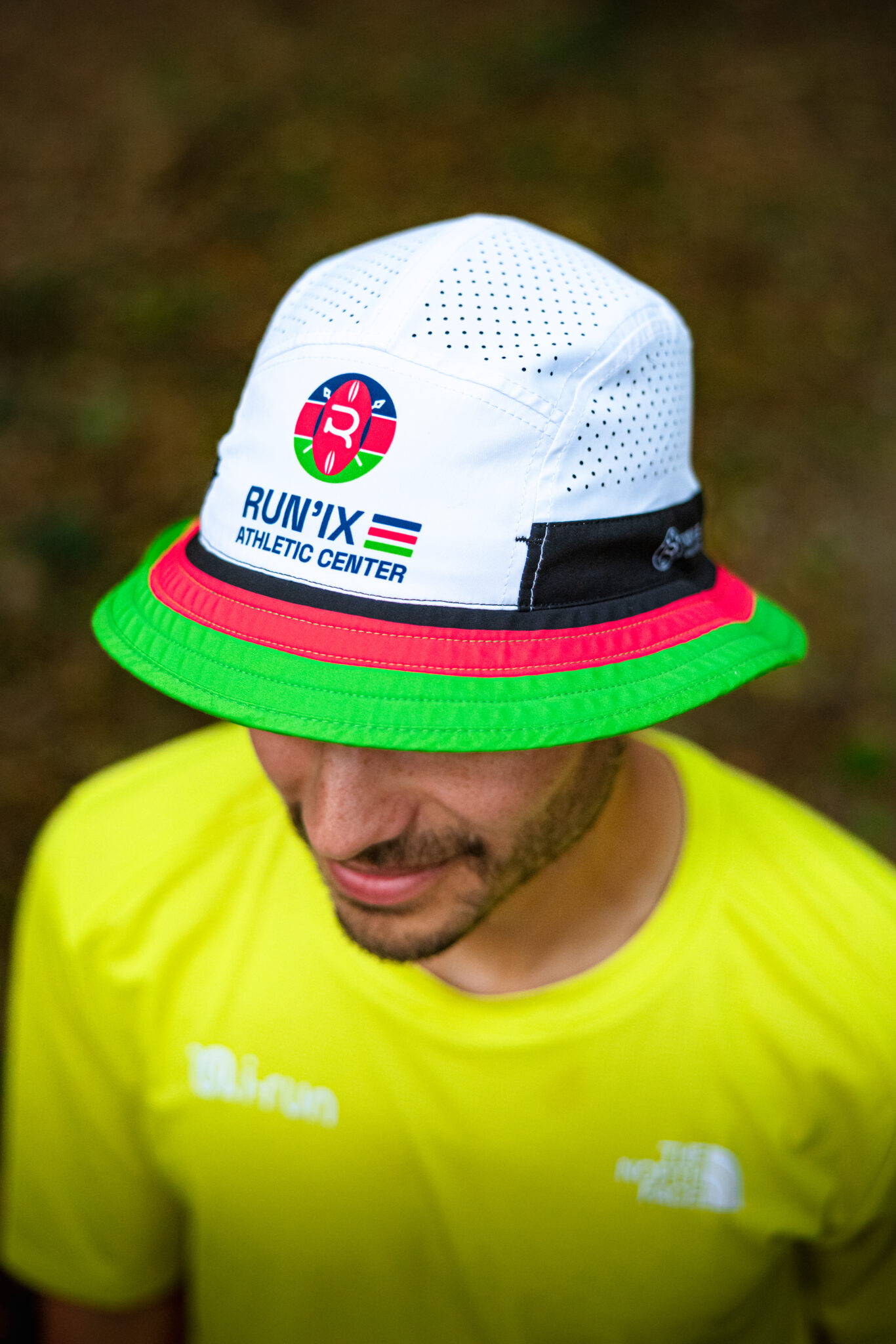 RUN'IX | News running, track, trail and shoes